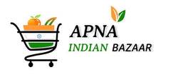 APNA INDIAN BAZAAR – Netherland's best Indian Grocery Store