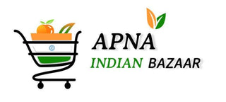 APNA INDIAN BAZAAR – Netherland's best Indian Grocery Store